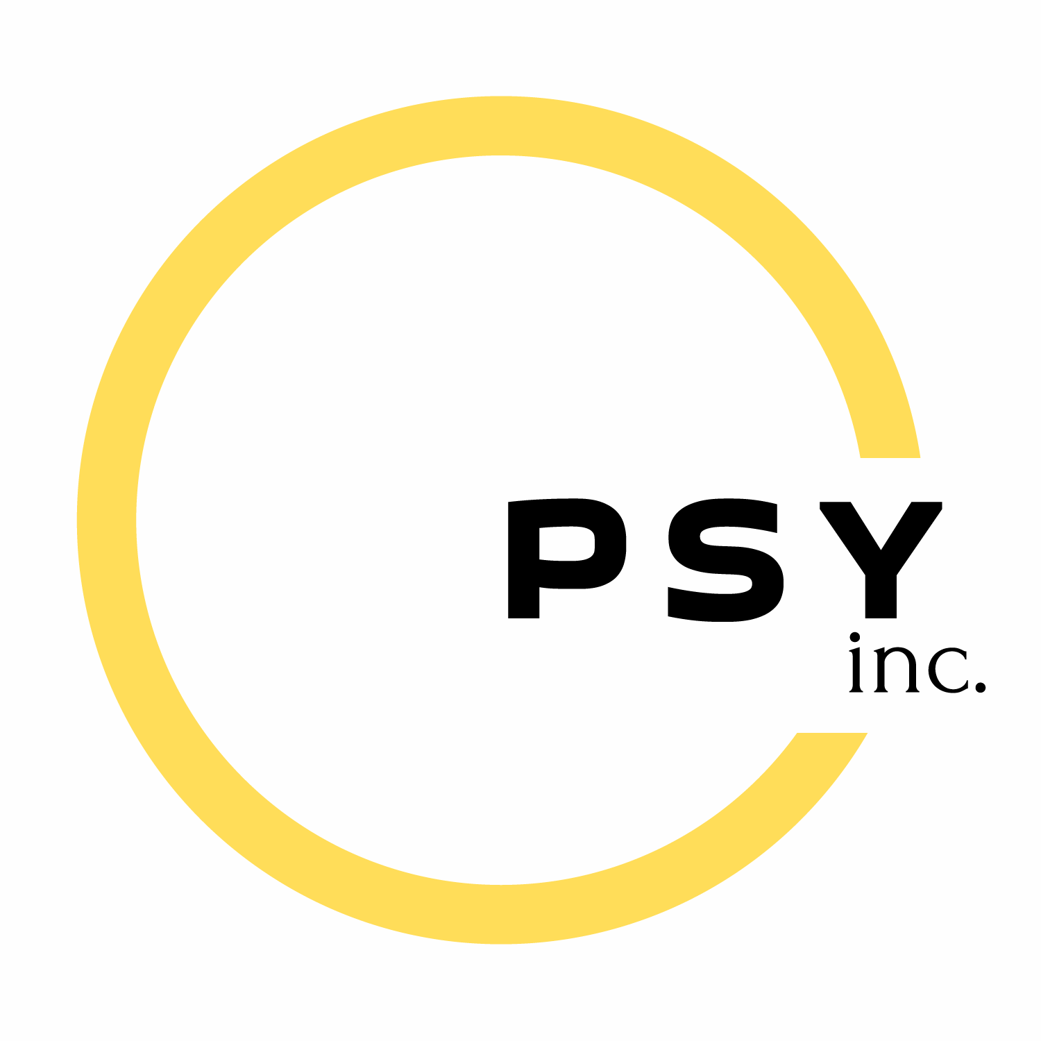 Палата №6 | Хоррор-перформанс PSY.Quest