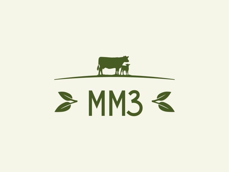 Контакты Михайловский Молочный Завод