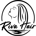 Riva Hair - студия роскошных волос