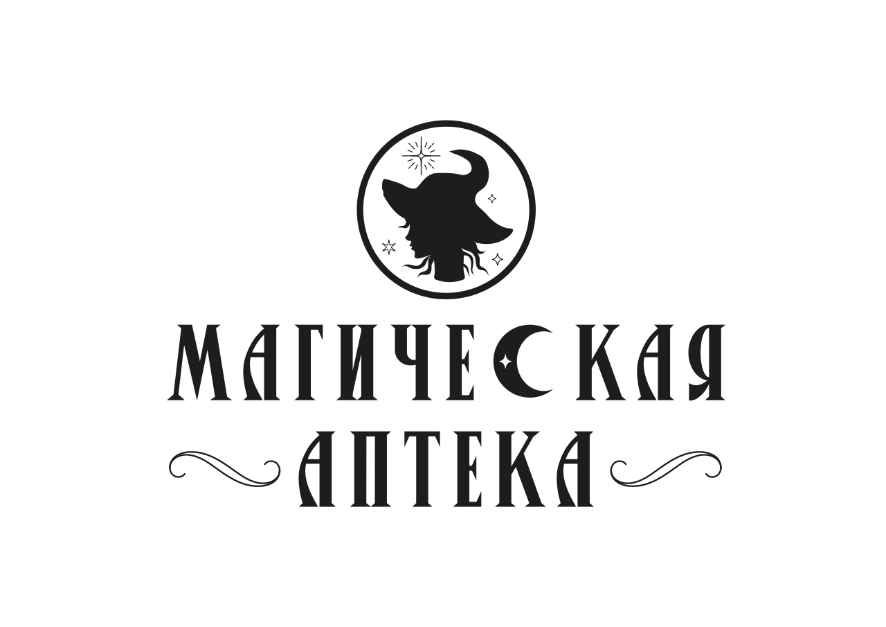 Магическая аптека — товары для эзотерики, Таро и амулеты