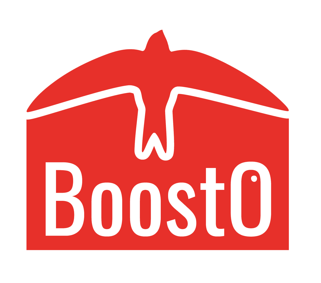 Бренд BOOSTO