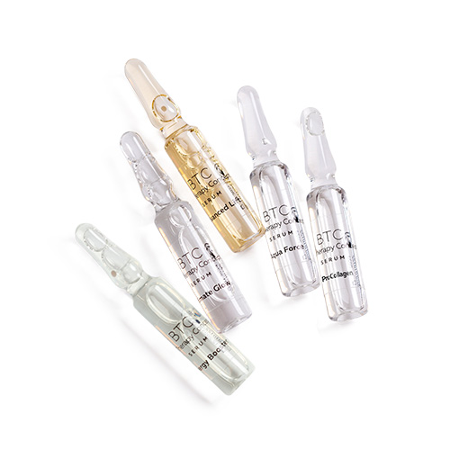 INGAL STORE | Где купить