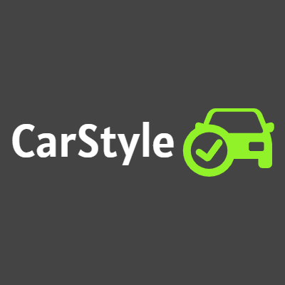 CarStyle - Автостудия в Саратове