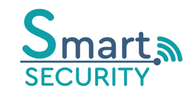 Межсетевой экран АПКШ Континент 4, цены на оборудование | SM-SECURITY.RU