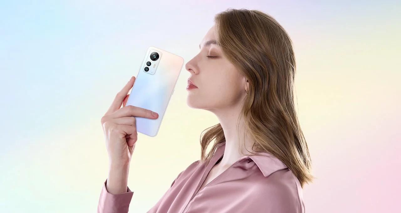 Купить телефон Xiaomi Redmi Note 15Pro (Сяоми Редми Ноут15Про) недорого ...